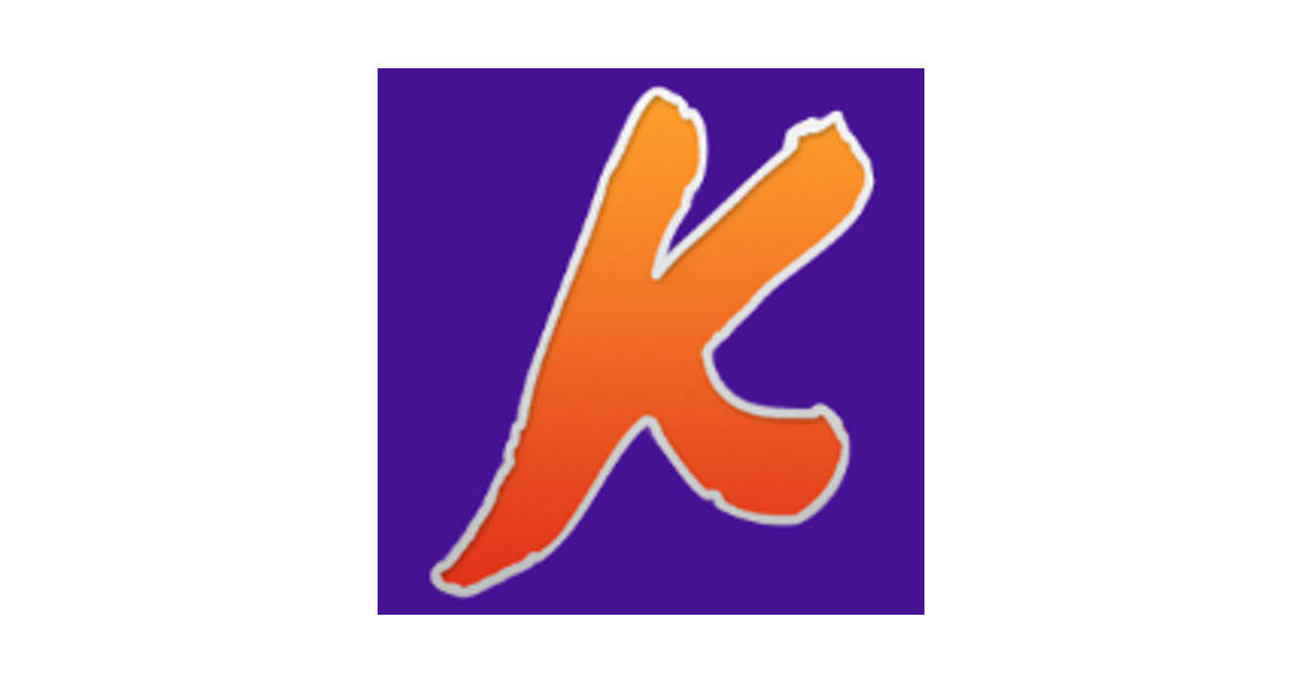 Kauai Now - Desktop App for Mac, Windows (PC) - WebCatalog