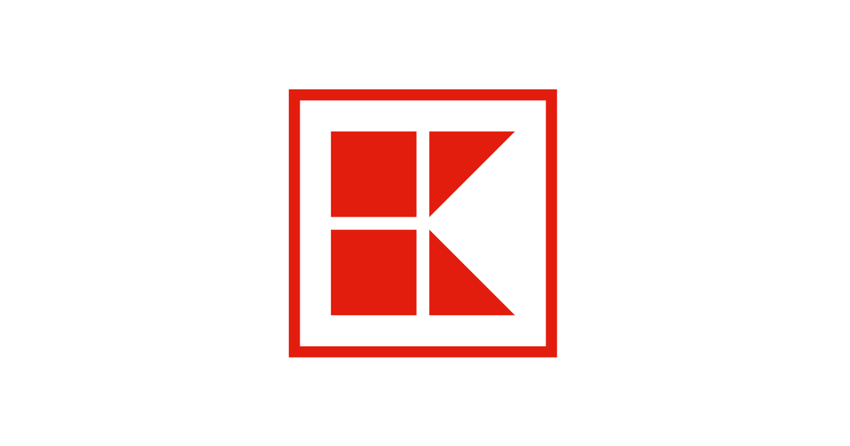 Kaufland Deutschland - Aplicativo de computador para Mac, Windows (PC ... Kaufland Deutschland - Aplicativo de computador para Mac, Windows (PC ...