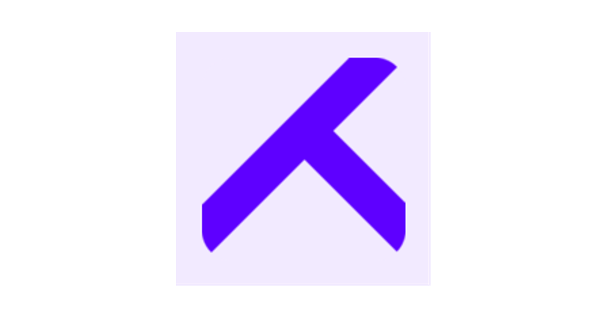 Kaya - Desktop App for Mac, Windows (PC) - WebCatalog