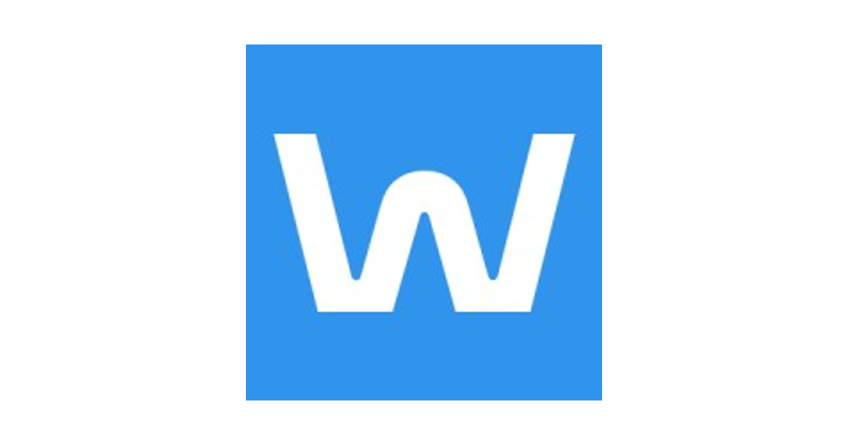 WorkTango - Desktop App for Mac, Windows (PC) - WebCatalog
