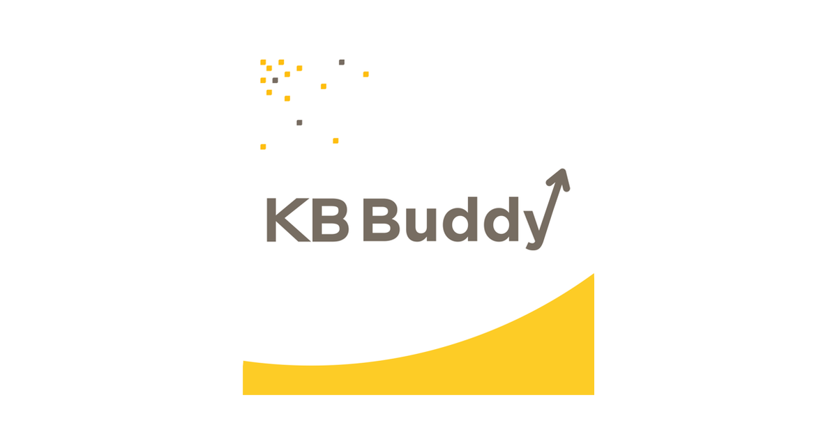 KB Buddy - Desktop App for Mac, Windows (PC) - WebCatalog