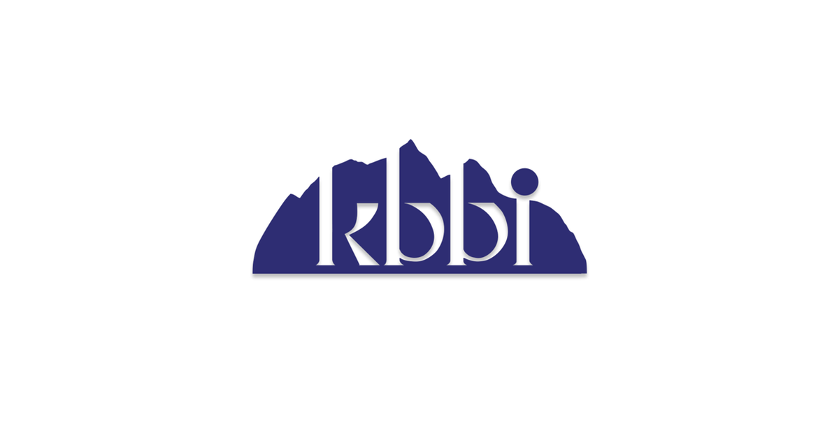 KBBI - Desktop App for Mac, Windows (PC) - WebCatalog
