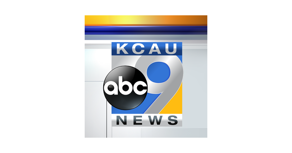 KCAU 9 - Aplicación de escritorio para Mac, Windows (PC) - WebCatalog