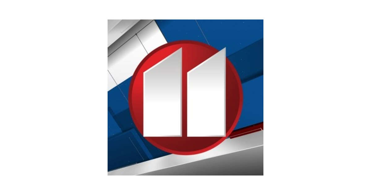 KCBD NewsChannel 11 - Desktop App for Mac, Windows (PC) - WebCatalog