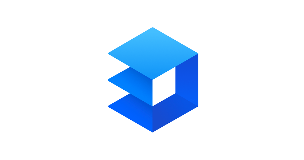 金山文档 - Application de bureau pour Mac, Windows (PC) - WebCatalog