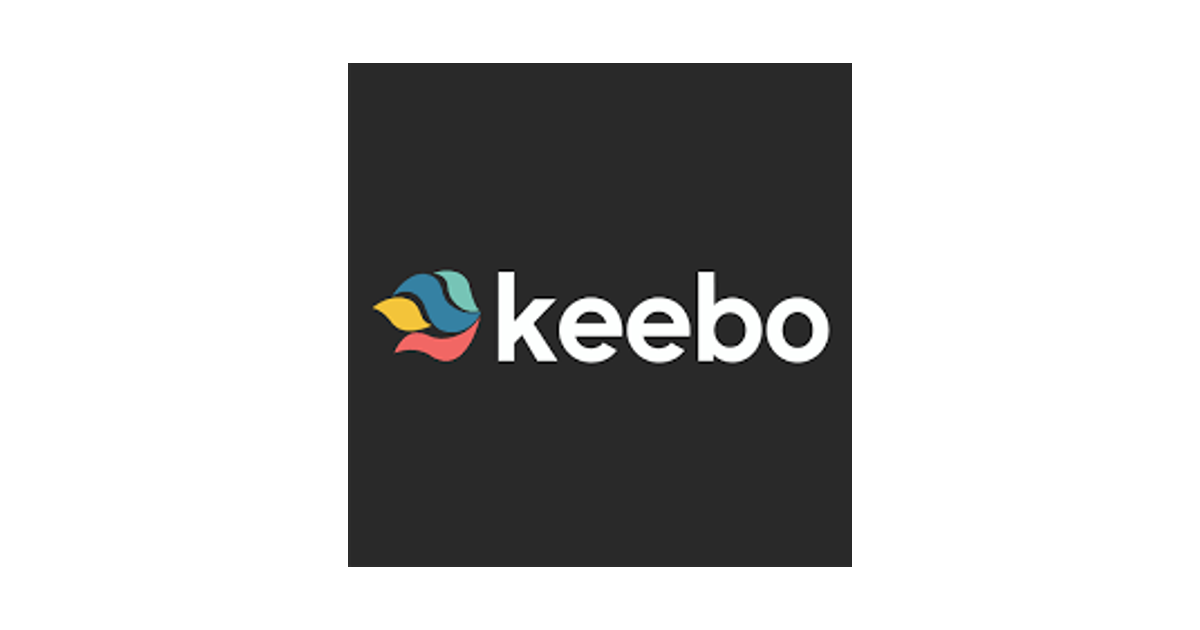 Keebo - Desktop App for Mac, Windows (PC) - WebCatalog