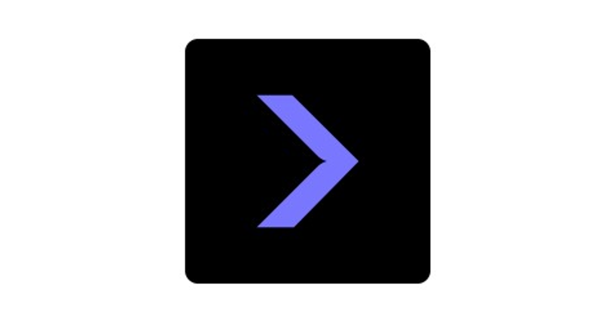 Keelvar - Desktop App for Mac, Windows (PC) - WebCatalog