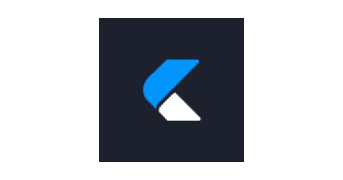 KeenThemes - Desktop App for Mac, Windows (PC) - WebCatalog