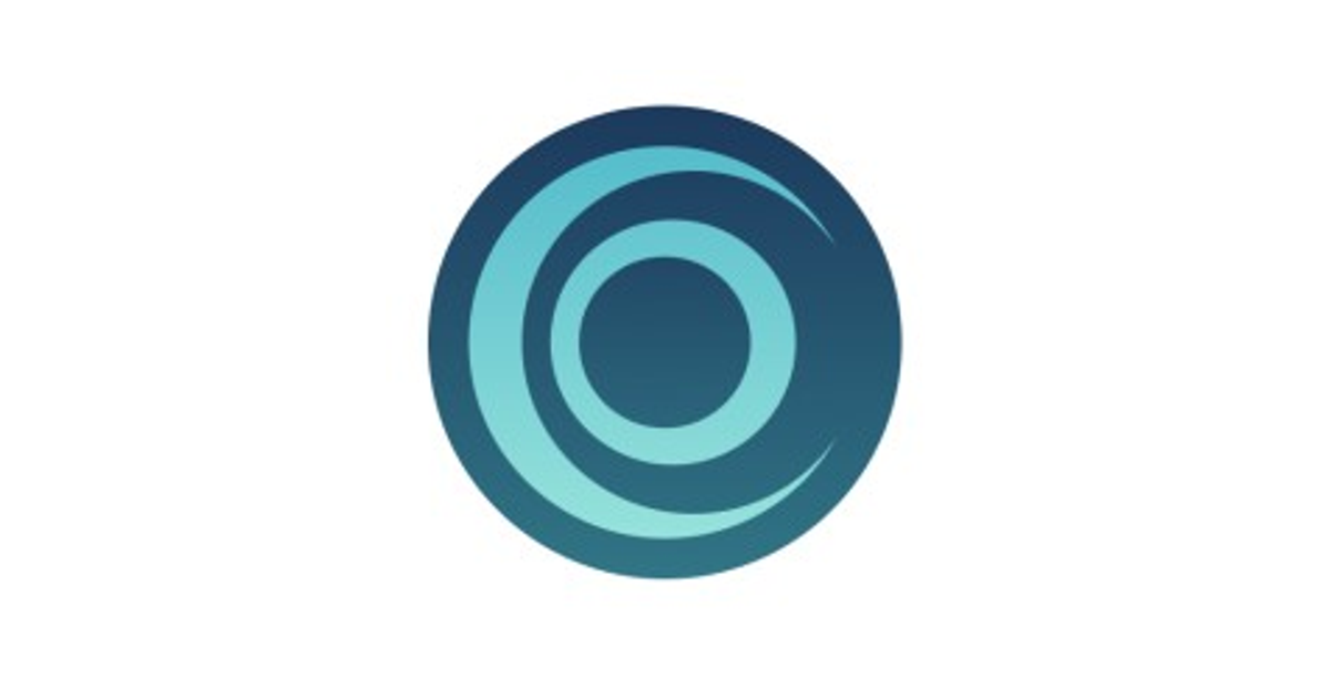 Keep Aware - Desktop App for Mac, Windows (PC) - WebCatalog