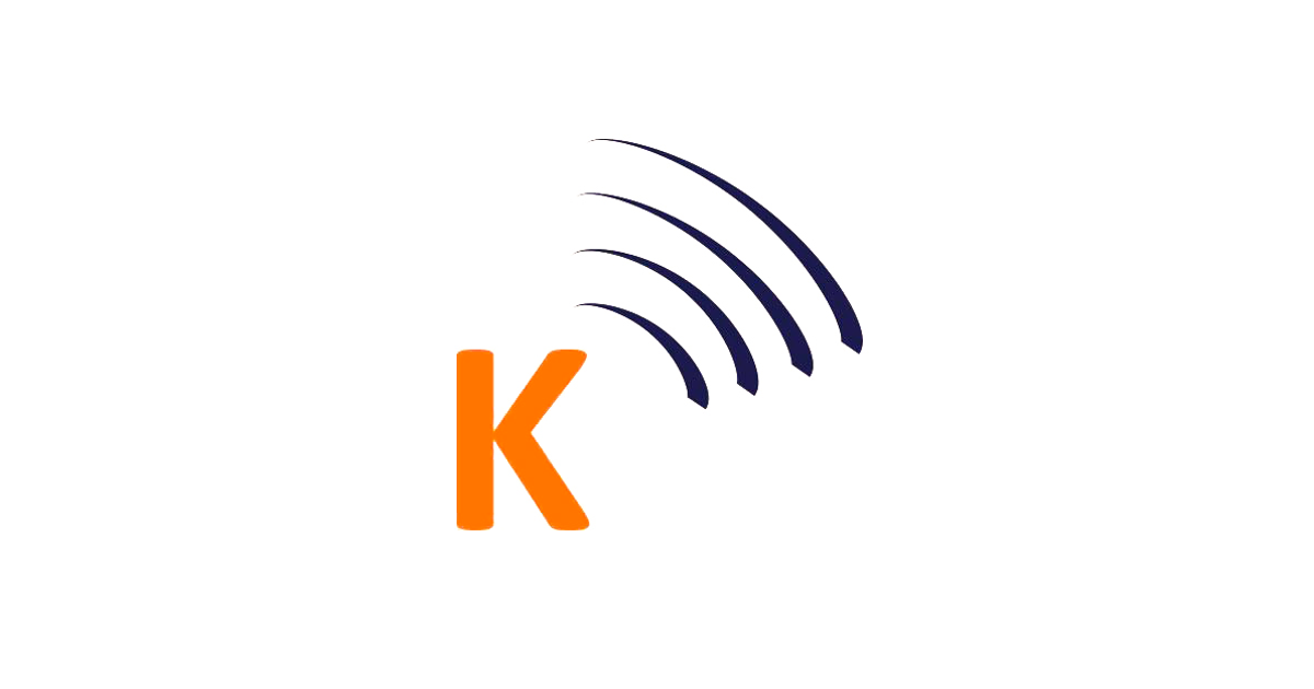 Keepers Registry - Desktop App for Mac, Windows (PC) - WebCatalog