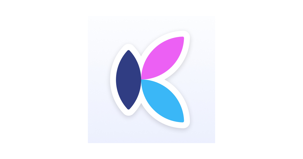 Keepmind - Desktop App for Mac, Windows (PC) - WebCatalog