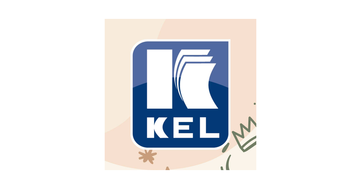 KEL Ediciones - Desktop App for Mac, Windows (PC) - WebCatalog