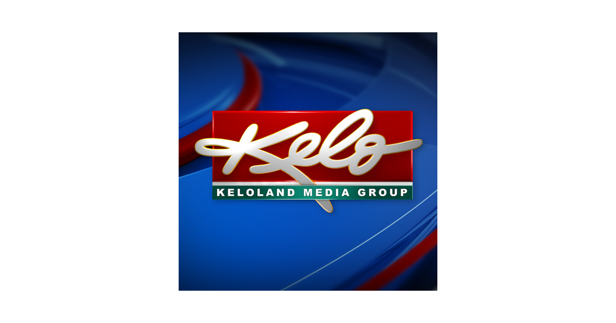 KELOLAND - Компьютерное приложение для Mac, Windows (ПК) - WebCatalog