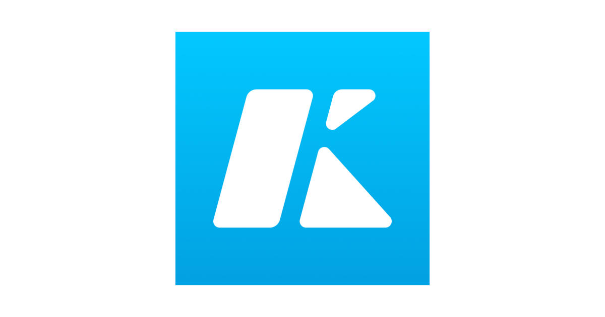 Kenect - Desktop App for Mac, Windows (PC), Linux - WebCatalog