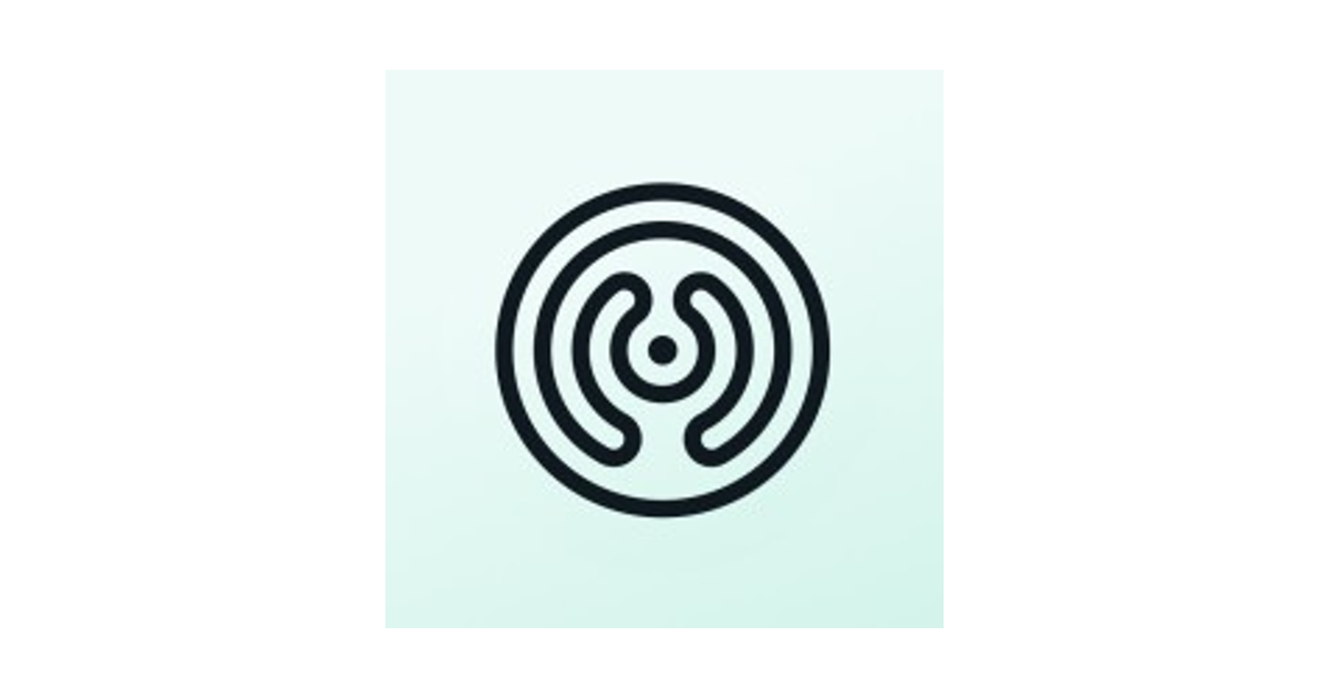 Kenjo - Desktop App for Mac, Windows (PC), Linux - WebCatalog