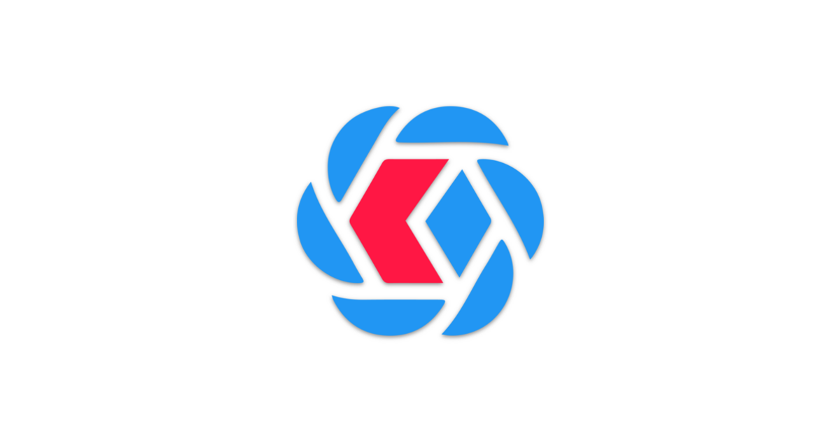 Kentro.io - Desktop App for Mac, Windows (PC) - WebCatalog