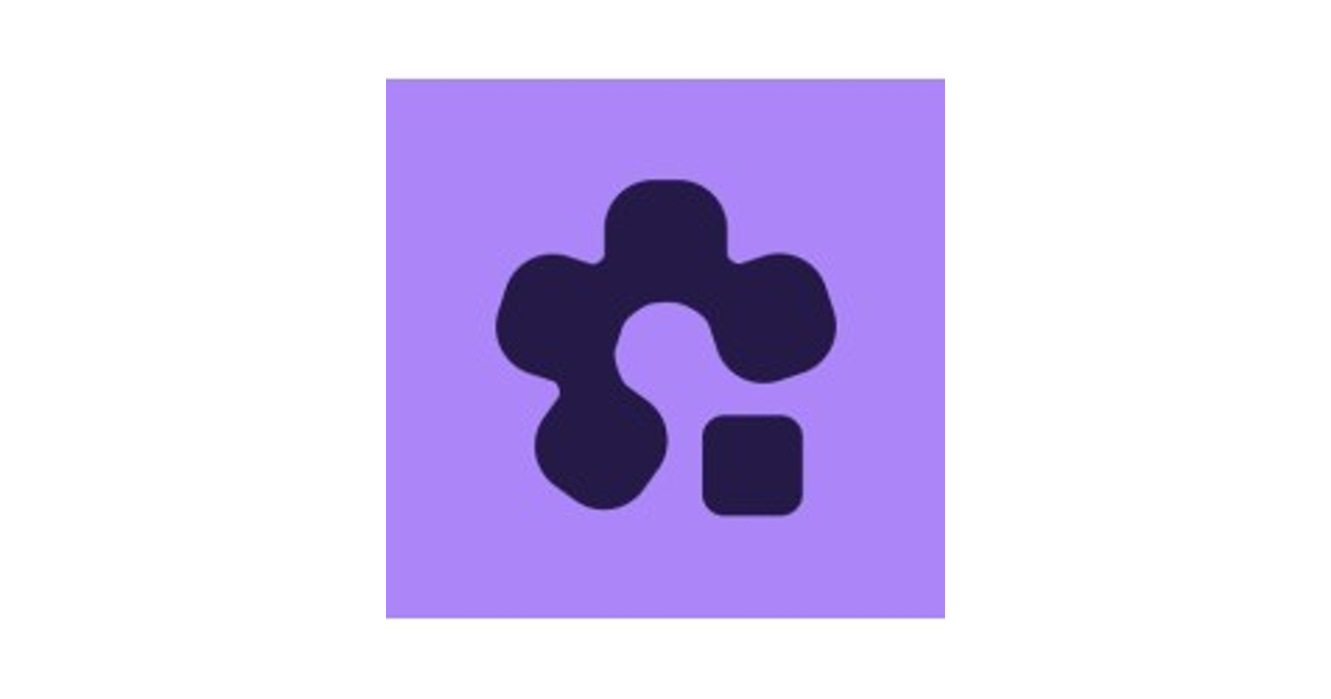 Kernel - Mac, Windows(PC) 용 데스크톱 웹 - WebCatalog