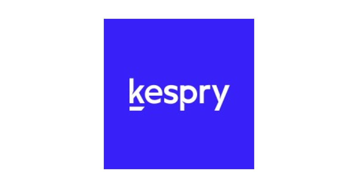 Kespry - Desktop App for Mac, Windows (PC) - WebCatalog