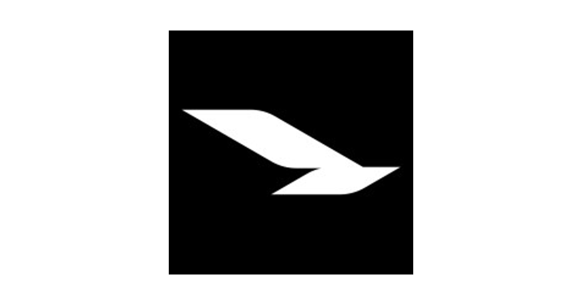 Kestrel AI - Desktop App for Mac, Windows (PC) - WebCatalog