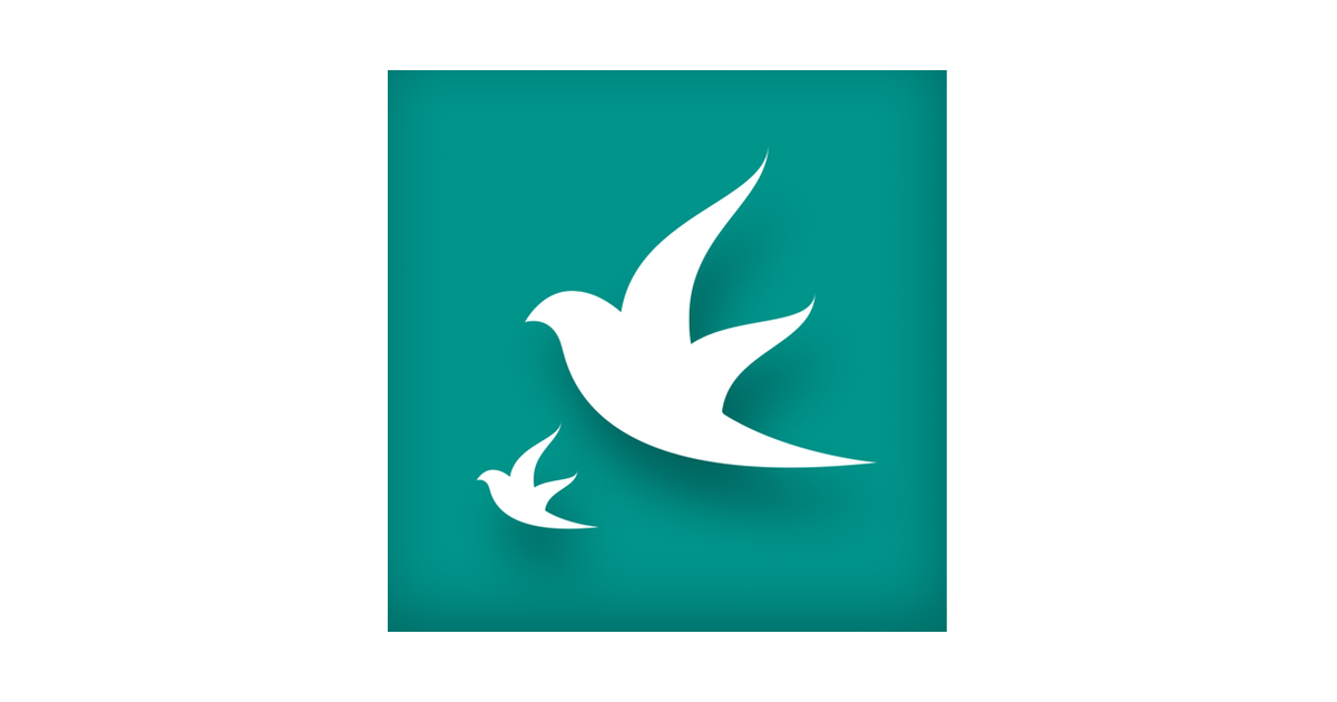 Ketto - Desktop App for Mac, Windows (PC), Linux - WebCatalog