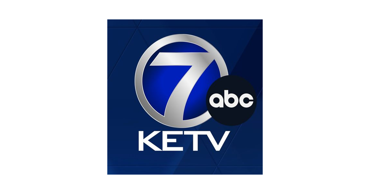 KETV NewsWatch 7 - Desktop App for Mac, Windows (PC) - WebCatalog