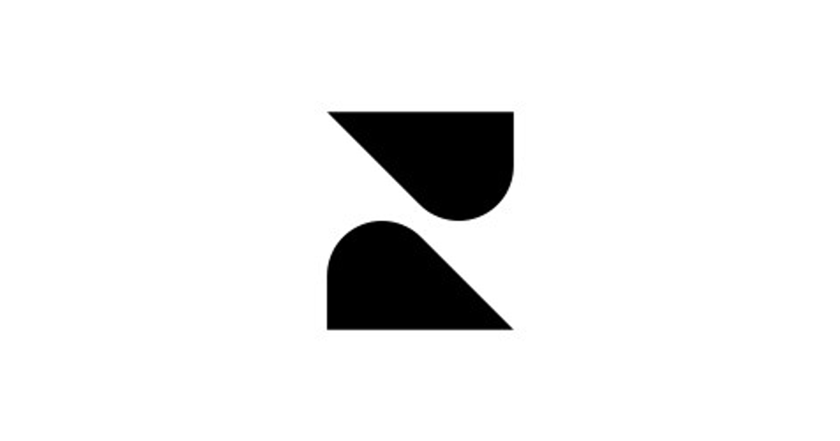 Keupera - Aplicativo de computador para Mac, Windows (PC) - WebCatalog