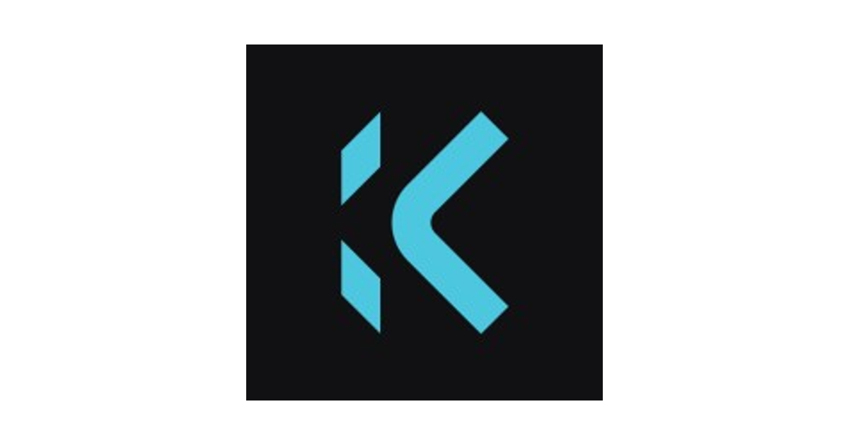 Keyla.AI - Desktop App for Mac, Windows (PC) - WebCatalog