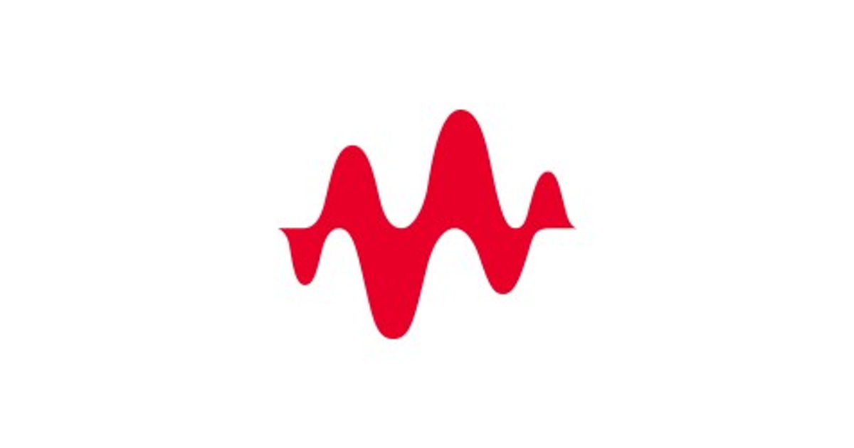 Keysight - Desktop App for Mac, Windows (PC), Linux - WebCatalog