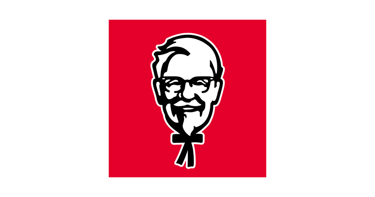 KFC US - Desktop App for Mac, Windows (PC) - WebCatalog