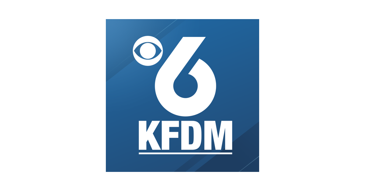 KFDM News 6 - Desktop App for Mac, Windows (PC) - WebCatalog