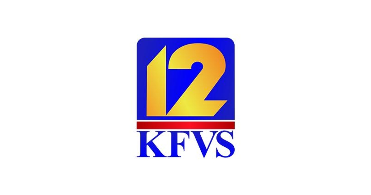 KFVS-TV - Desktop App for Mac, Windows (PC) - WebCatalog