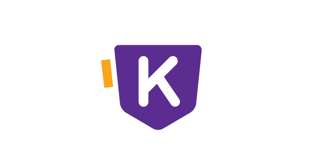 Khalti - Desktop App for Mac, Windows (PC) - WebCatalog