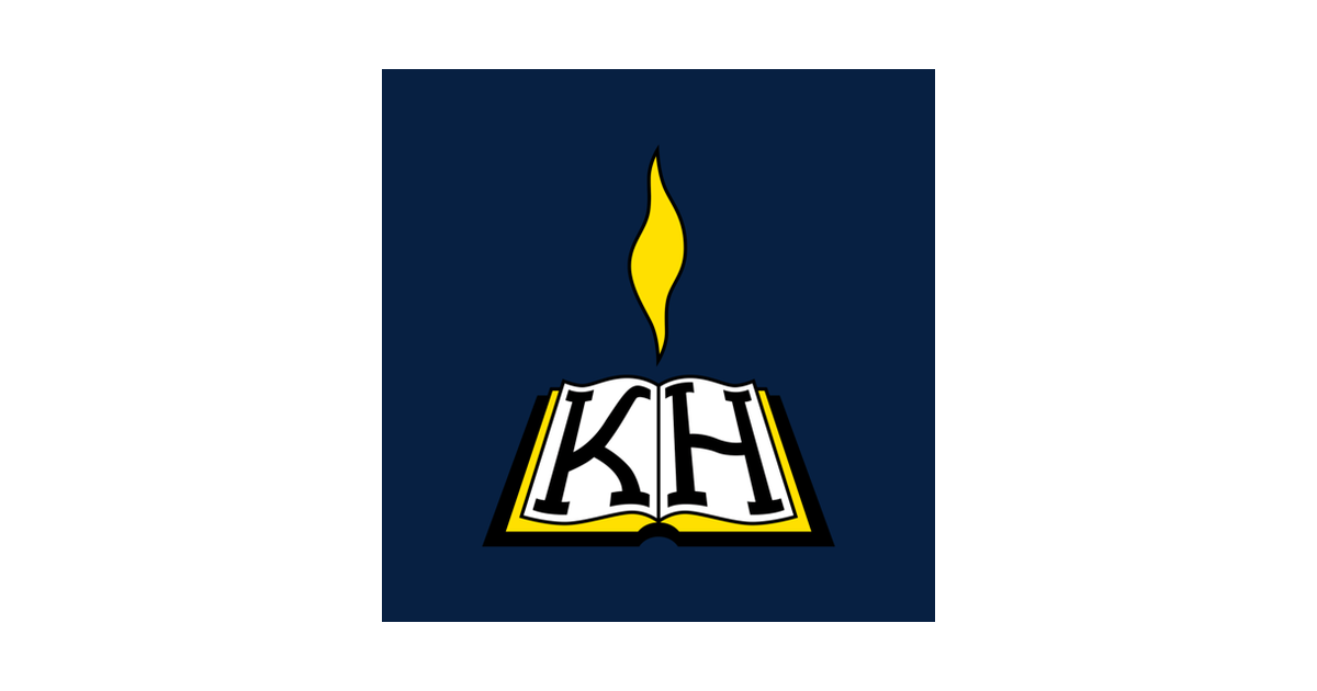 KHouse TV - Mobile App for Android, iOS, iPadOS - WebCatalog