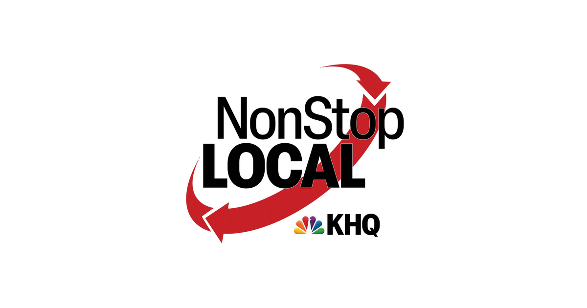 KHQ Local News - Aplicación de escritorio para Mac, Windows (PC ...