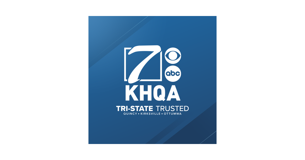 KHQA - تطبيق سطح المكتب لأنظمة تشغيل Mac وWindows وLinux - WebCatalog