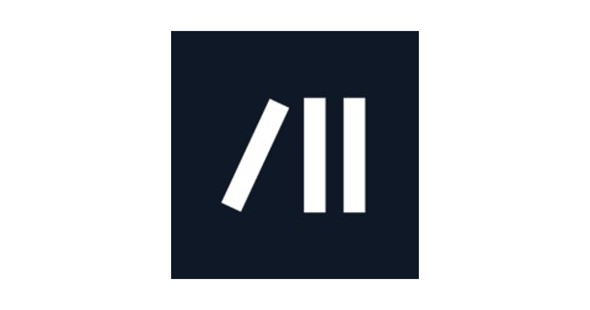 Kick - Desktop App for Mac, Windows (PC) - WebCatalog