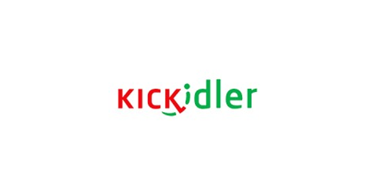 Kickidler - Desktop App for Mac, Windows (PC) - WebCatalog