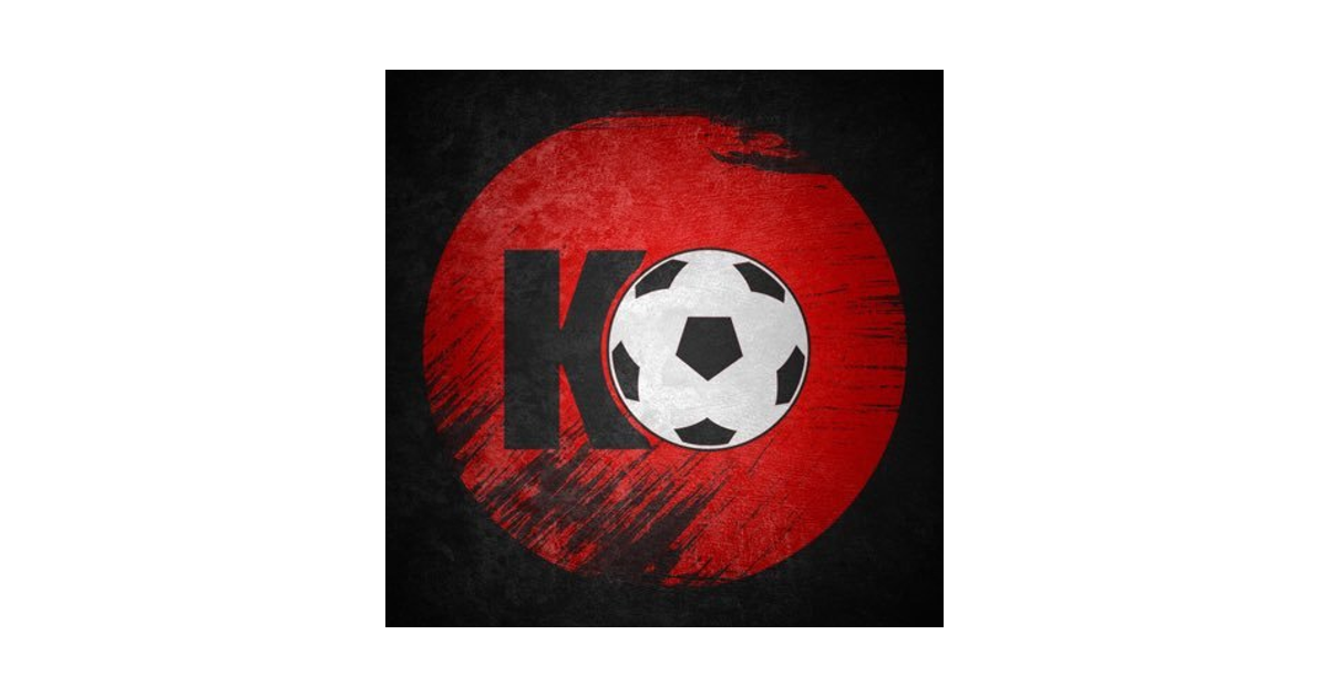 KickOff - Mobile App for Android, iOS, iPadOS - WebCatalog