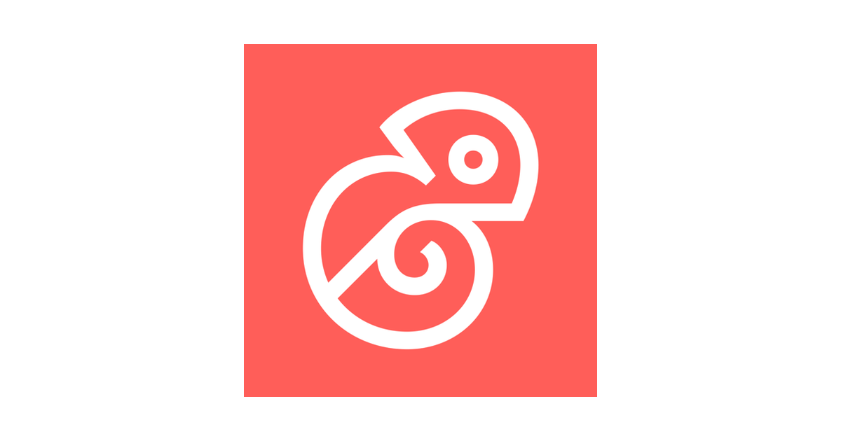 Kickresume - Desktop App for Mac, Windows (PC), Linux - WebCatalog