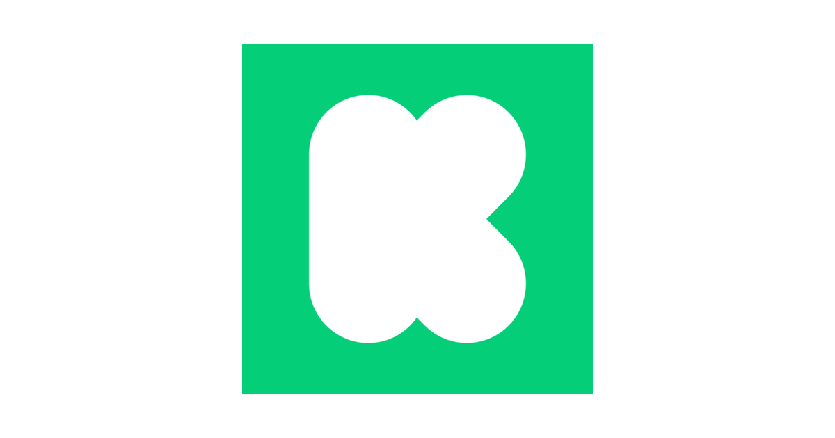 Kickstarter - Desktop App for Mac, Windows (PC), Linux - WebCatalog