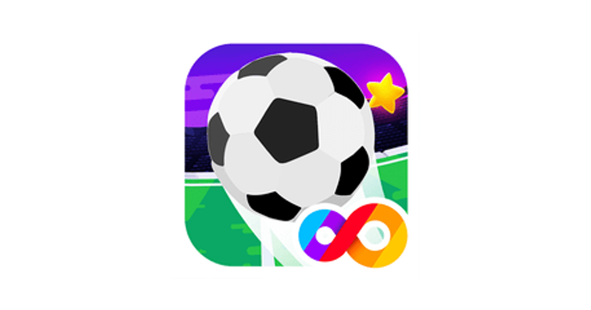 Kickup FRVR - Game for Mac, Windows (PC) - WebCatalog