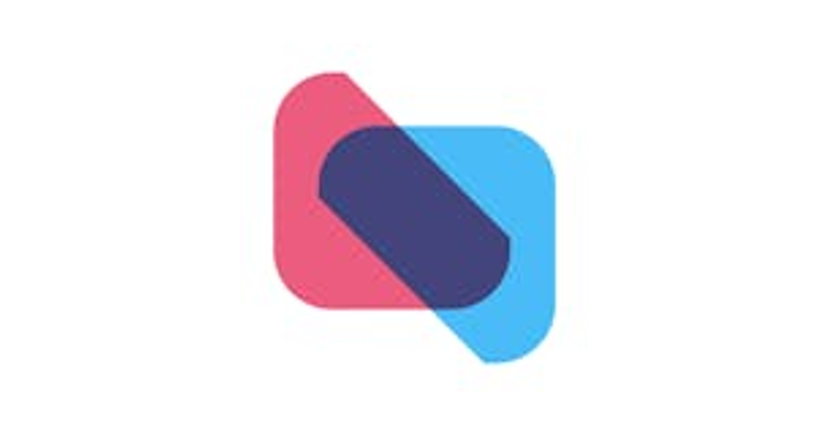 Kidcarekit - Desktop App for Mac, Windows (PC) - WebCatalog