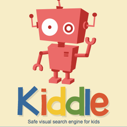 Kiddle Desktop App for Mac and PC | Manage Multiple Kiddle Accounts ...