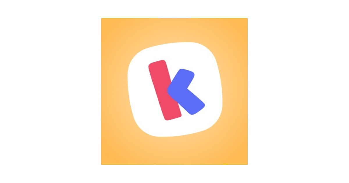 Kidola - Desktop App for Mac, Windows (PC) - WebCatalog