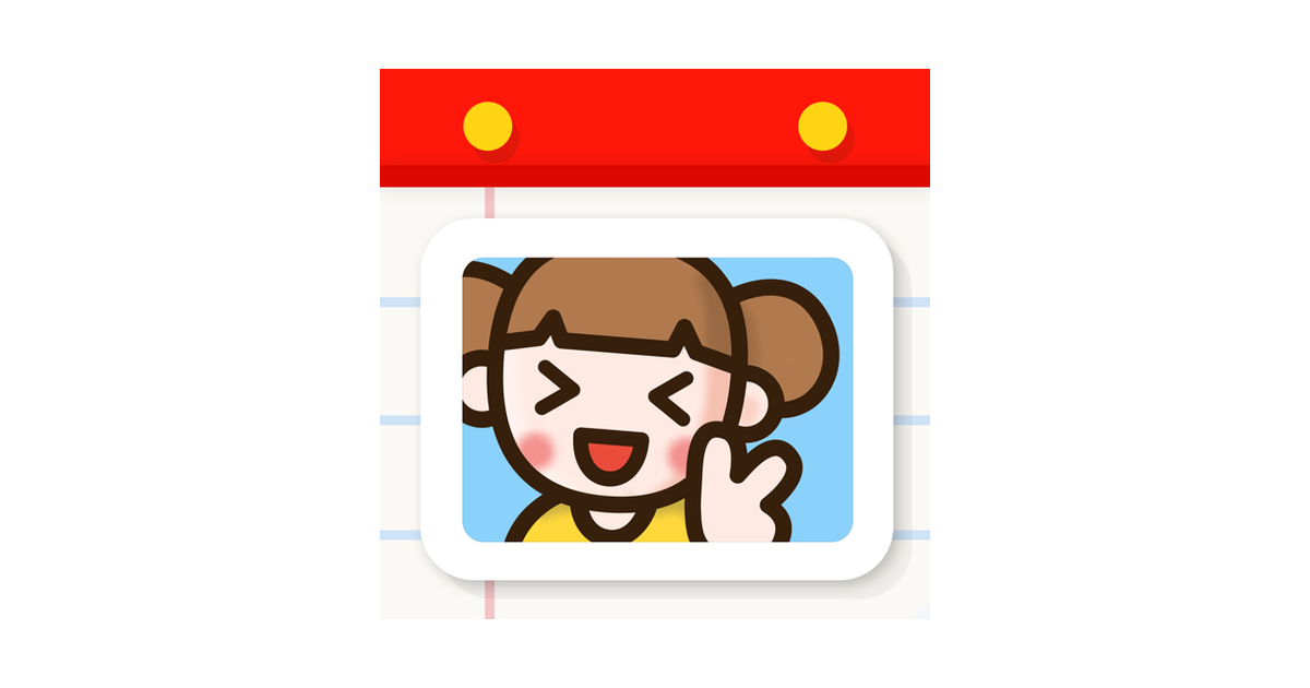 Kids Note - Mac、Windows (PC) 用デスクトップアプリ - WebCatalog