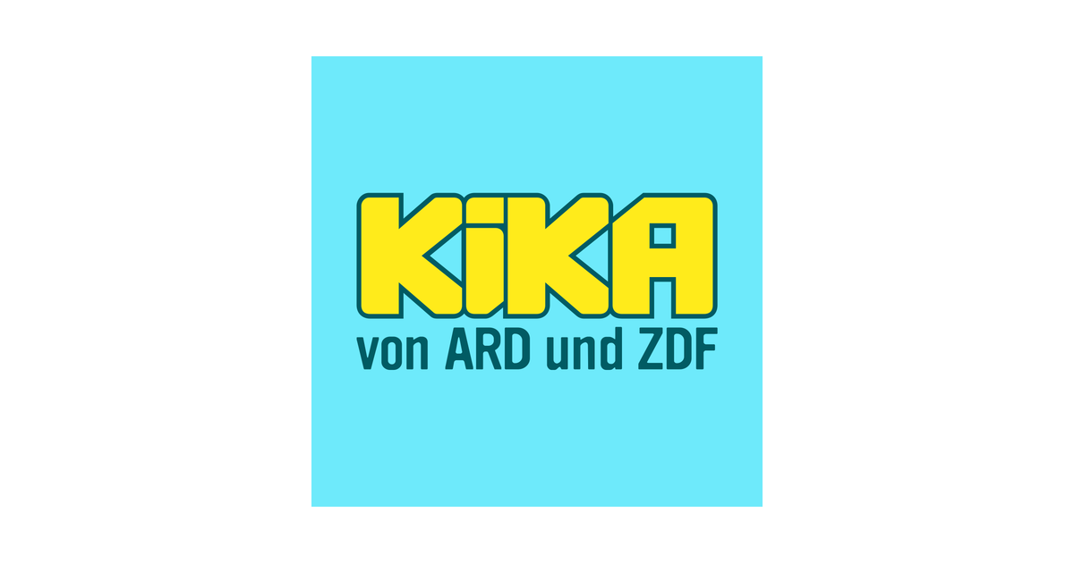 KiKA - Desktop App for Mac, Windows (PC) - WebCatalog