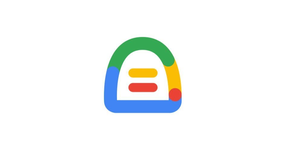 Killed By Google - Desktop App for Mac, Windows (PC) - WebCatalog
