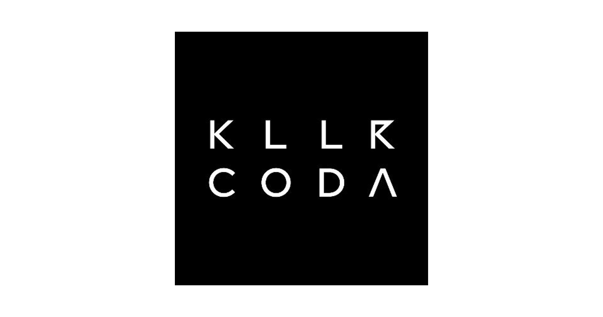 Killercoda - Desktop App for Mac, Windows (PC) - WebCatalog