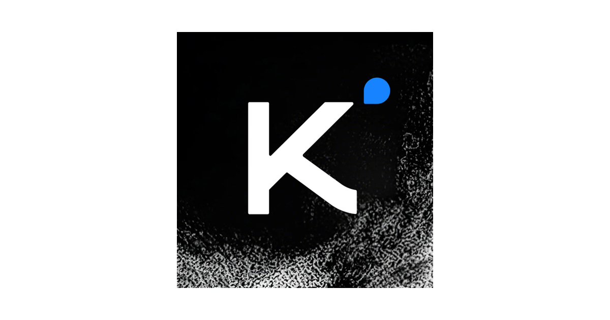 Kimi - Desktop App for Mac, Windows (PC) - WebCatalog