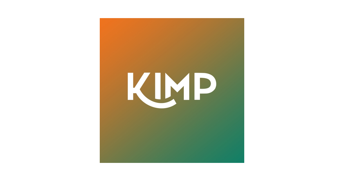 Kimp - Aplicativo de computador para Mac, Windows (PC) - WebCatalog
